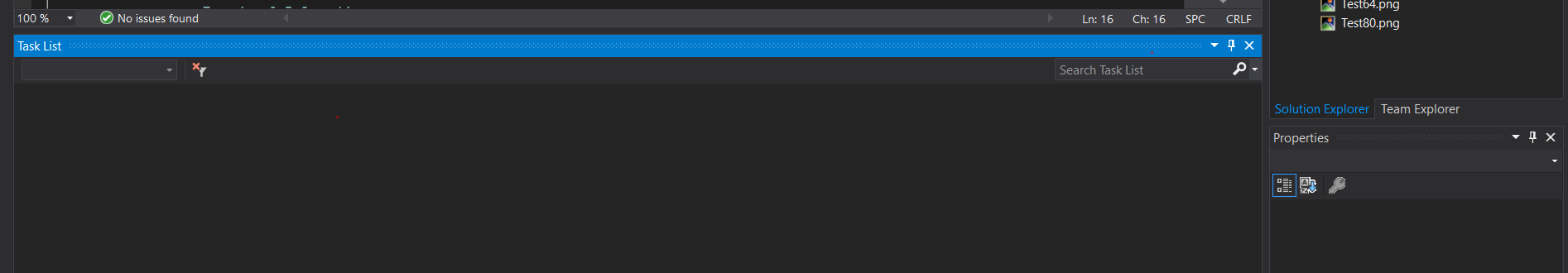 Re: Power bi custom connector - Microsoft Fabric Community