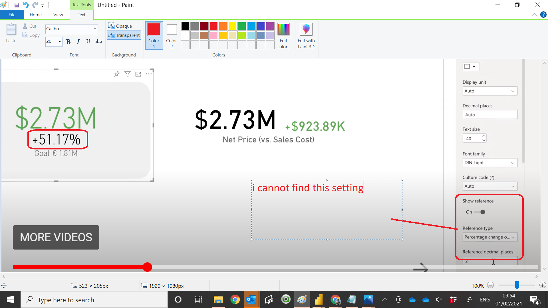 Any one have OKVIZ PBI sample file ? - Microsoft Fabric Community