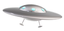 WOW workout Wednesday PowerBI 2021 Global UFO Sigh... - Microsoft ...