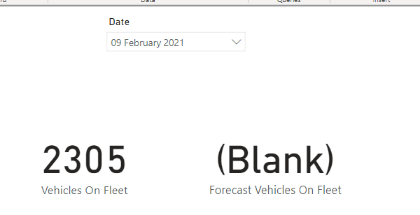 Solved: Comparing a Singular Date to a Date Range - Microsoft Fabric ...