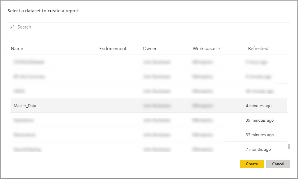 Solved: How to replace a live connection with power bi dat ...