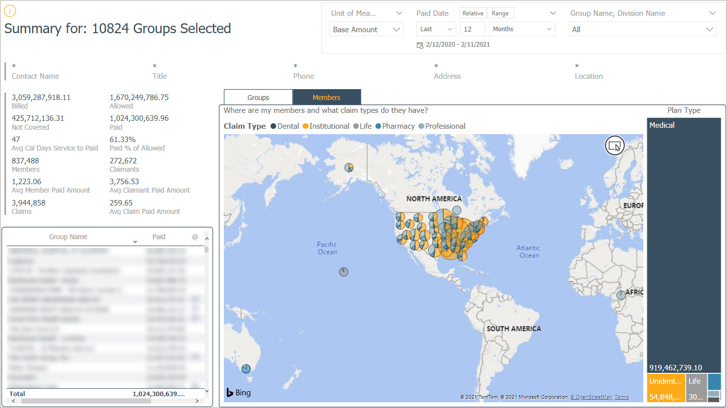 Solved: How to replace a live connection with power bi dat ...