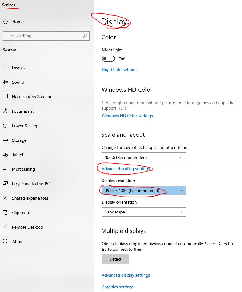 Solved: Dialog box text issue - Microsoft Fabric Community