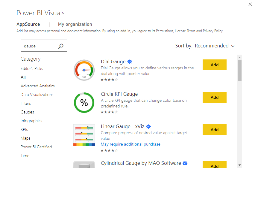 Solved: Visual to show actual performance vs target - Microsoft Fabric ...