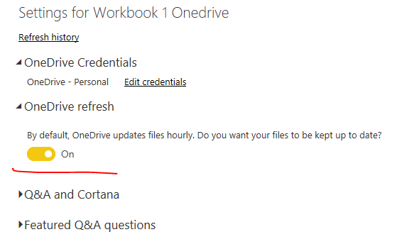 Urgently Require Help For Data Refresh Error Microsoft Fabric Community 0494