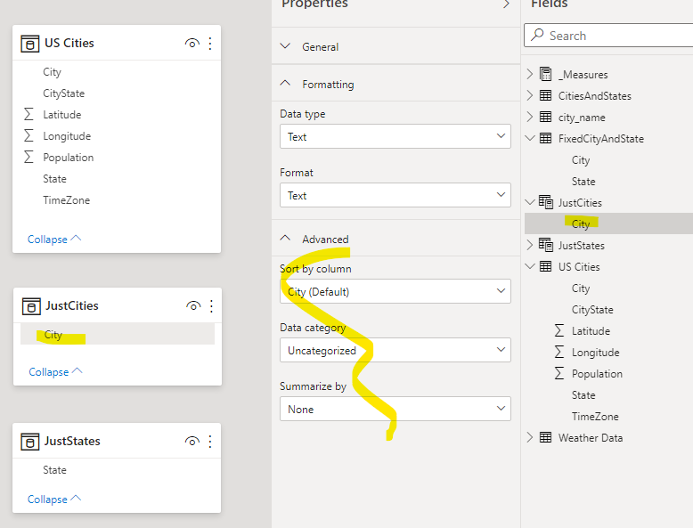 Dynamic M Query - Bind To Parameter not available - Microsoft Fabric ...