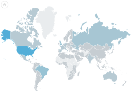 Solved: How to create below map in BI - Microsoft Fabric Community