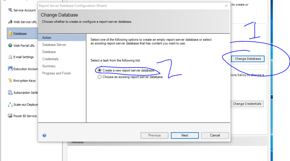 Solved Error Installing Power Bi Server Microsoft Fabric Community 6475