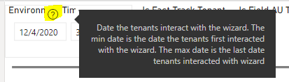 Visual Header Tooltip Works Perfectly in PBI Deskt... - Microsoft ...