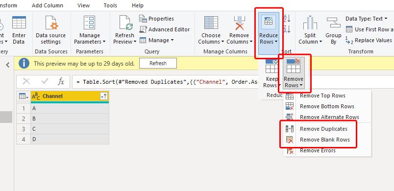 Solved: Cannot create active relationship - Microsoft Fabric Community