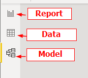 Model View missing tables after new table added. - Microsoft Fabric ...