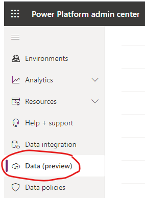 How to list all data sources connected to gateways... - Microsoft ...
