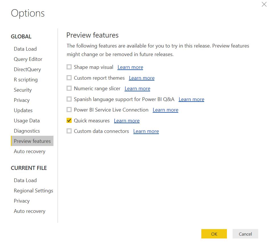 Solved: Unable to open Power bi file after upgrading - Microsoft Fabric ...