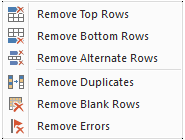 Solved: Errors during data refresh - Microsoft Fabric Community