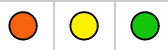 Solved: Replace the Column Values with UNICHAR CODE Colors - Microsoft ...