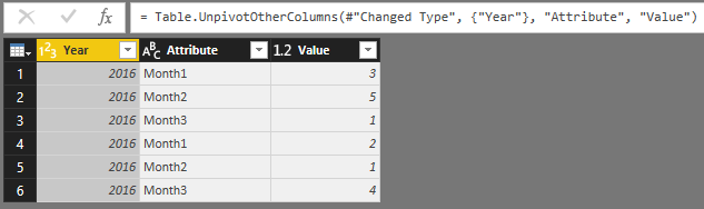 Pulling referential label descriptions from label ... - Microsoft ...