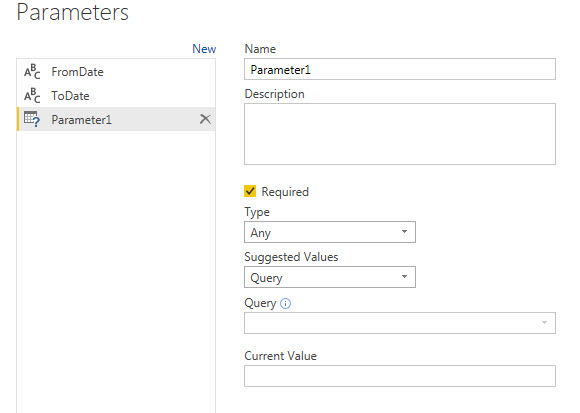 Solved Passing Dynamic Date Parameters To Web Query Microsoft Fabric Community