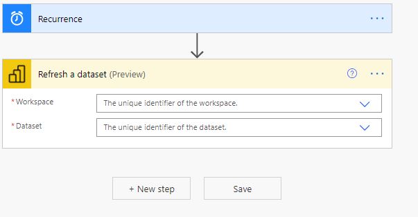 Solved: Refresh every 15 minutes with Pro license? - Microsoft Fabric ...