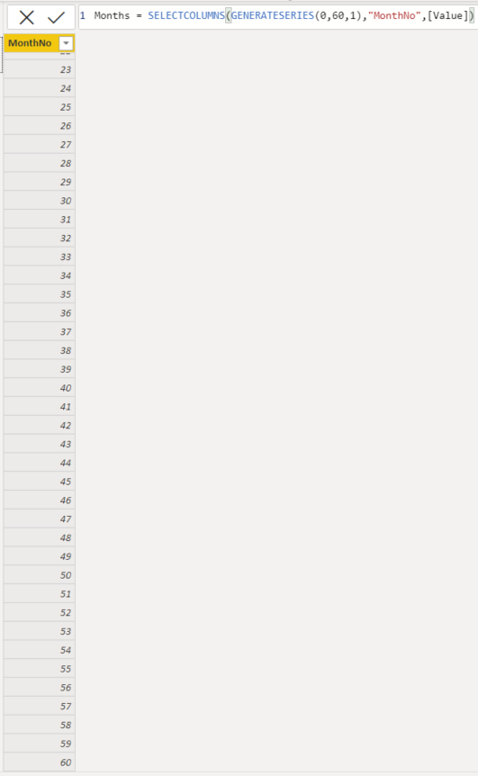 How to create dummy columns in numeric order based... - Microsoft ...