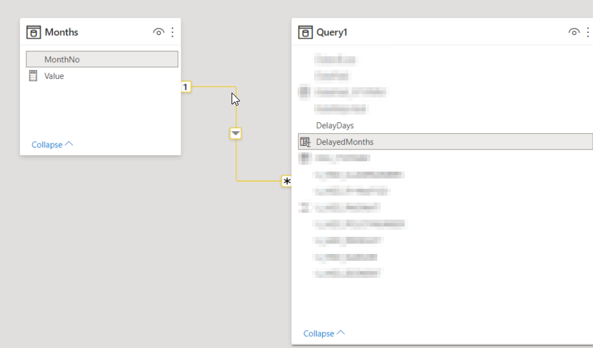 How to create dummy columns in numeric order based... - Microsoft ...