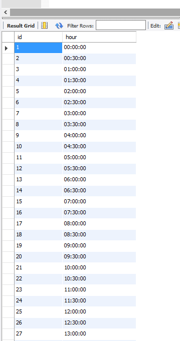 Solved: How to create a time range filter in Power BI repo ...