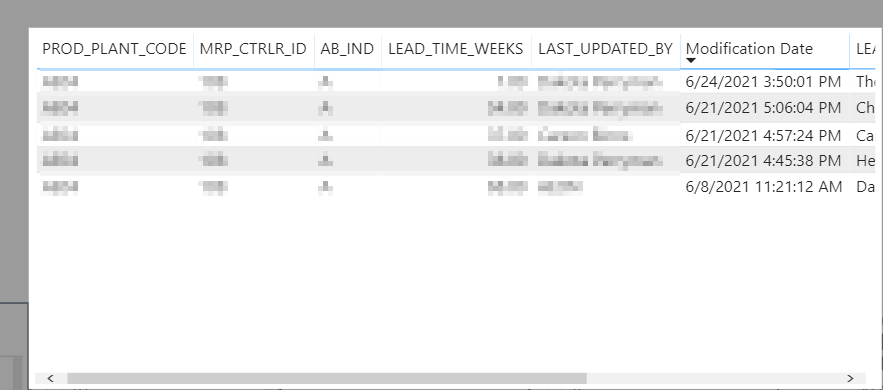 Help Needed - How do I add clickable items embedde... - Microsoft ...