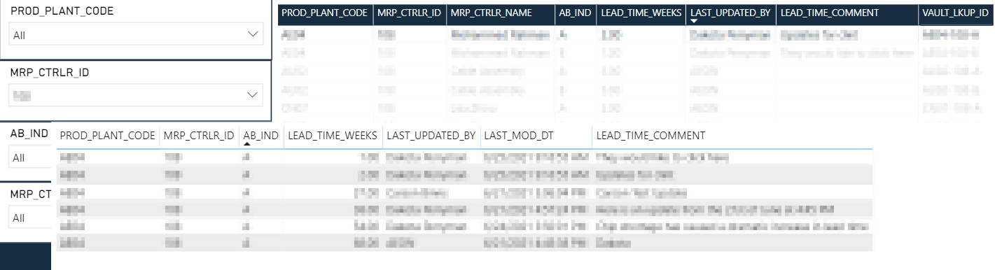 Help Needed - How do I add clickable items embedde... - Microsoft ...