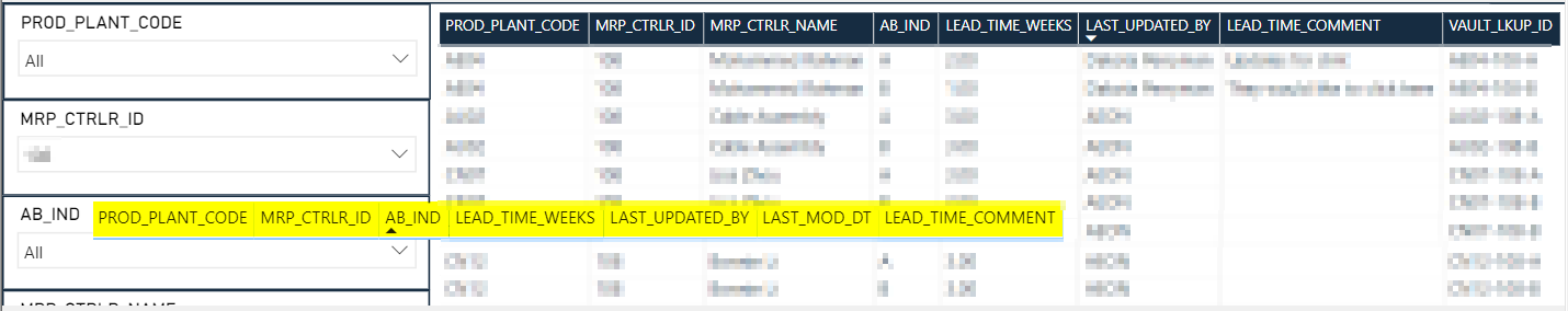 Help Needed - How do I add clickable items embedde... - Microsoft ...