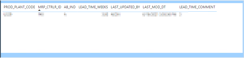 Help Needed - How do I add clickable items embedde... - Microsoft ...