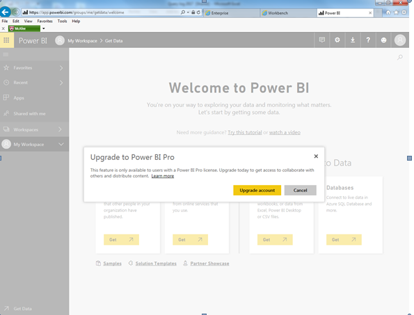 Pro Trial extension issue - Page 2 - Microsoft Fabric Community