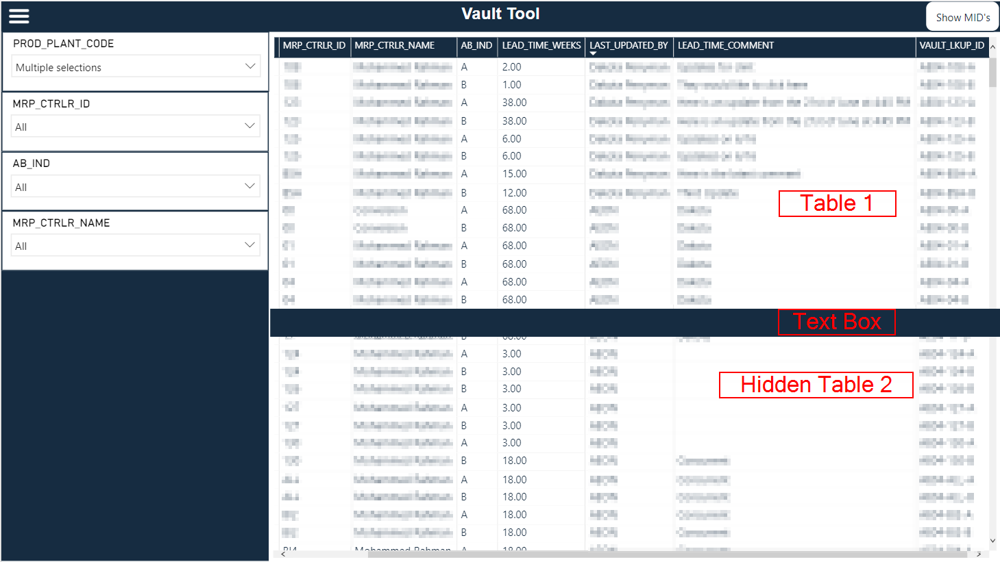 Help Needed - How do I add clickable items embedde... - Microsoft ...