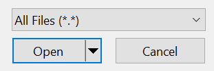 HOW TO CONNECT PRIMEVERA XER FILES TO POWER BI - Microsoft Fabric Community