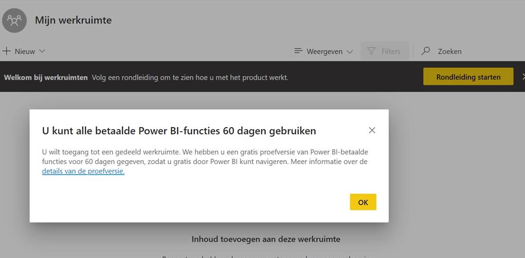 Solved: Disable automatically granting Pro trial when open ...