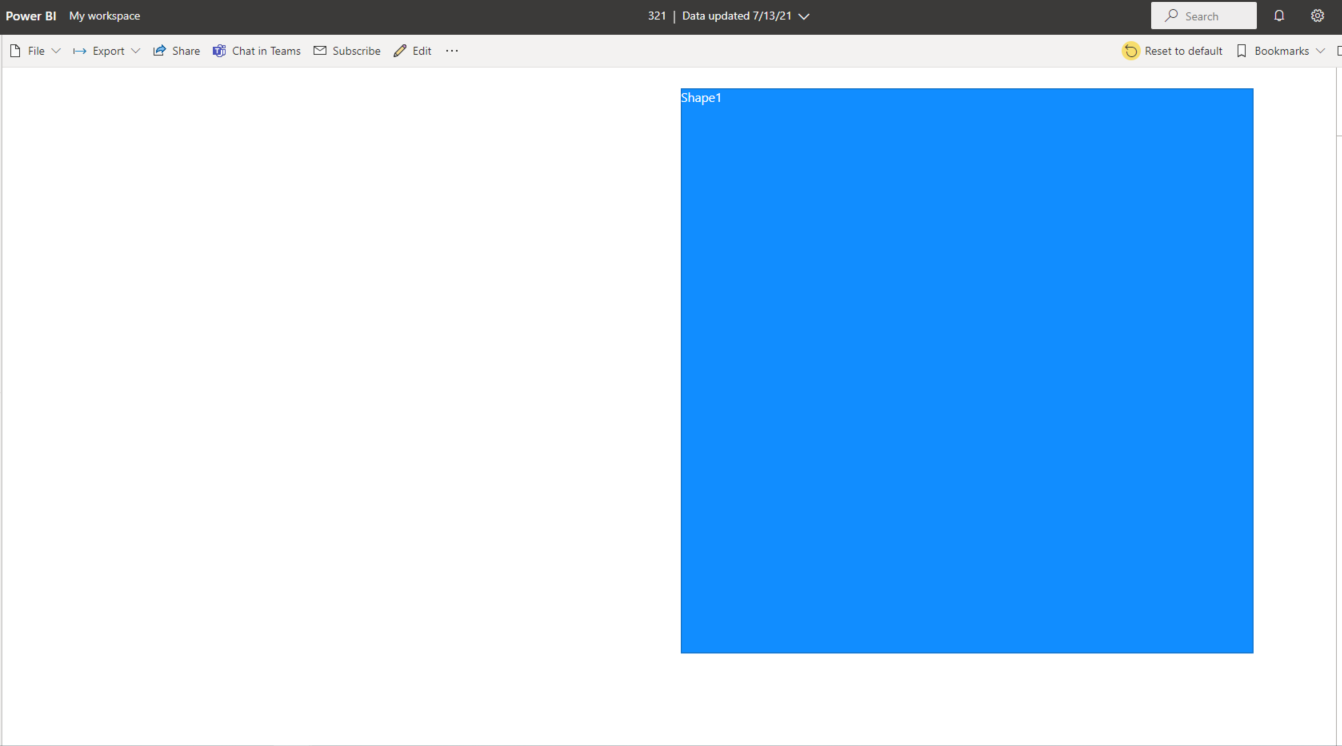 Solved: Maintain layer order does not work when published ...