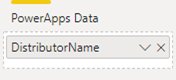 How do you refresh the integration with Power Apps... - Microsoft ...