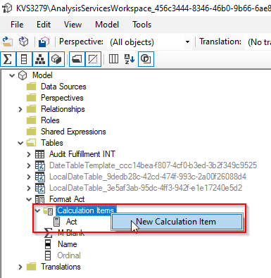 Solved: How to display Text values on Bar chart? - Microsoft Fabric ...