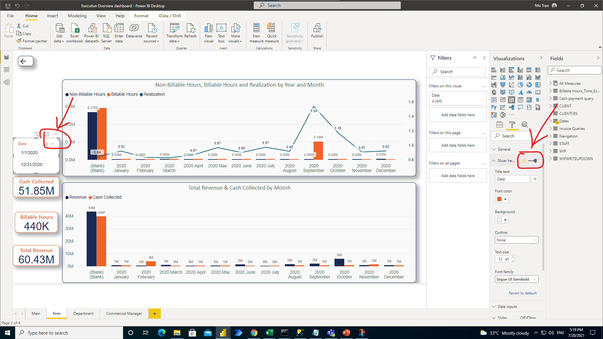 Solved: Date Slicer (Between option) - Microsoft Fabric Community