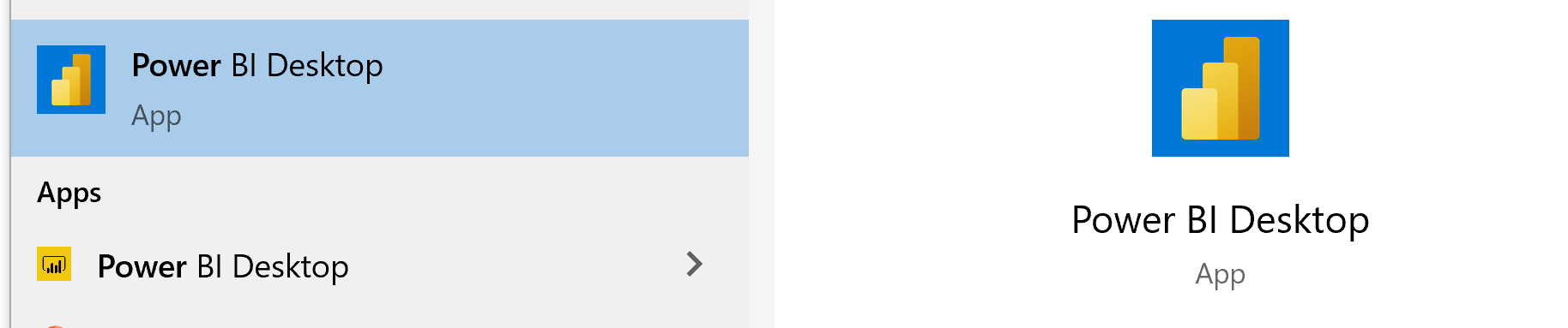 Solved: How to make old power BI dashboard compatible with ...