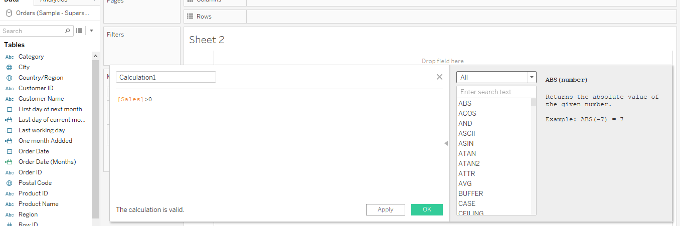 How to avoid null values in power bi. - Microsoft Fabric Community
