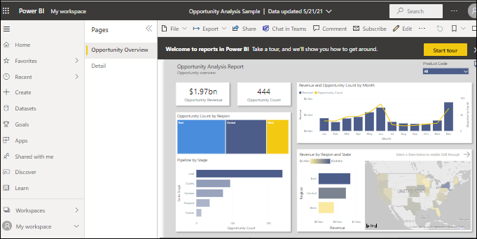 Solved: Disable ellipsis on power bi service or developer ...