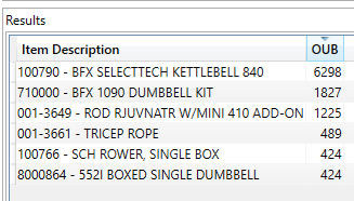 Solved: TREATAS working as a calculate filter in DAX Studi... - Microsoft Fabric Community
