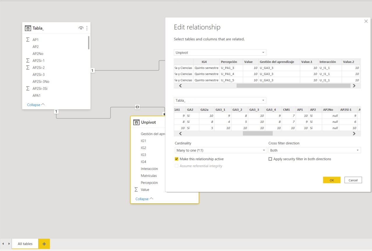 How can I create a 100% stacked chart out of a mat... - Microsoft ...