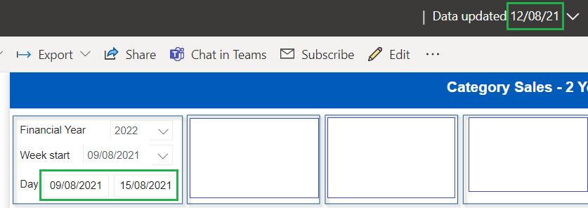 Solved: Date displayed in american format - Microsoft Fabric Community