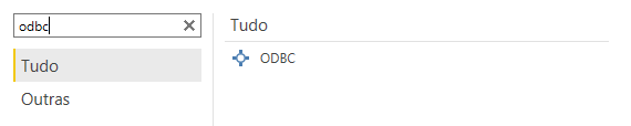 Solved: Connect to Simba ODBC Big Query through Gateway - Microsoft ...