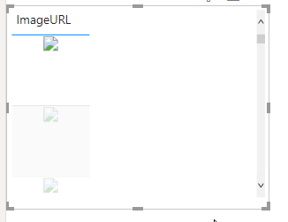 Images stored on SharePoint broken image icon - Microsoft Fabric Community