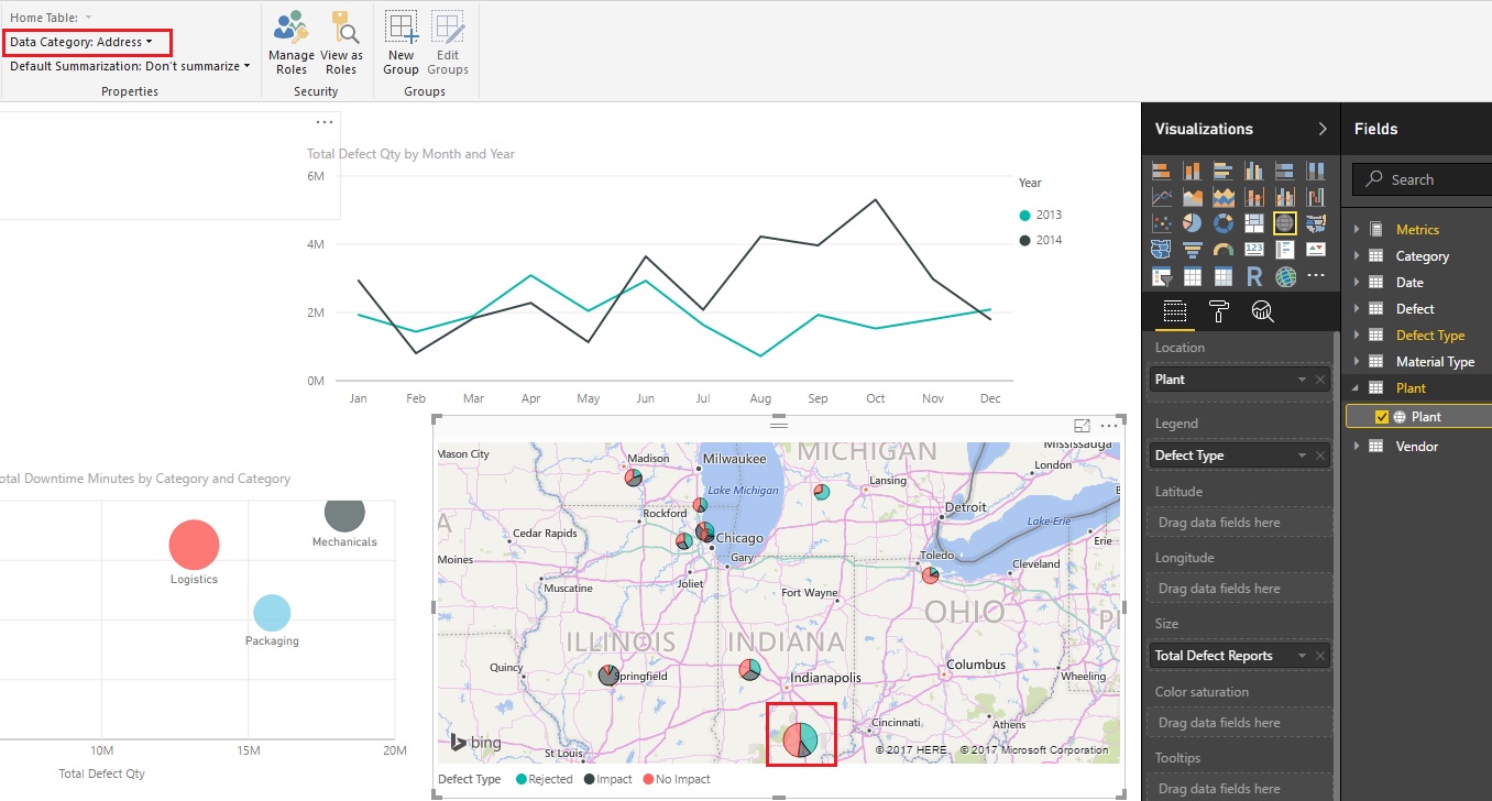 Solved: Re: The map visualization in Power BI Desktop does ...