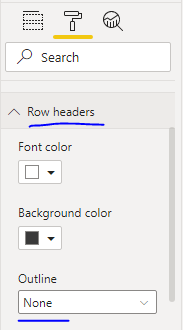Solved: Multi-Row Card Orientation of Values - Microsoft Fabric Community