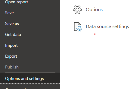 Dynamic data sync - Refresh data - Microsoft Fabric Community