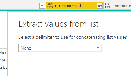 Solved: SharePoint Online List column with multiple person ...