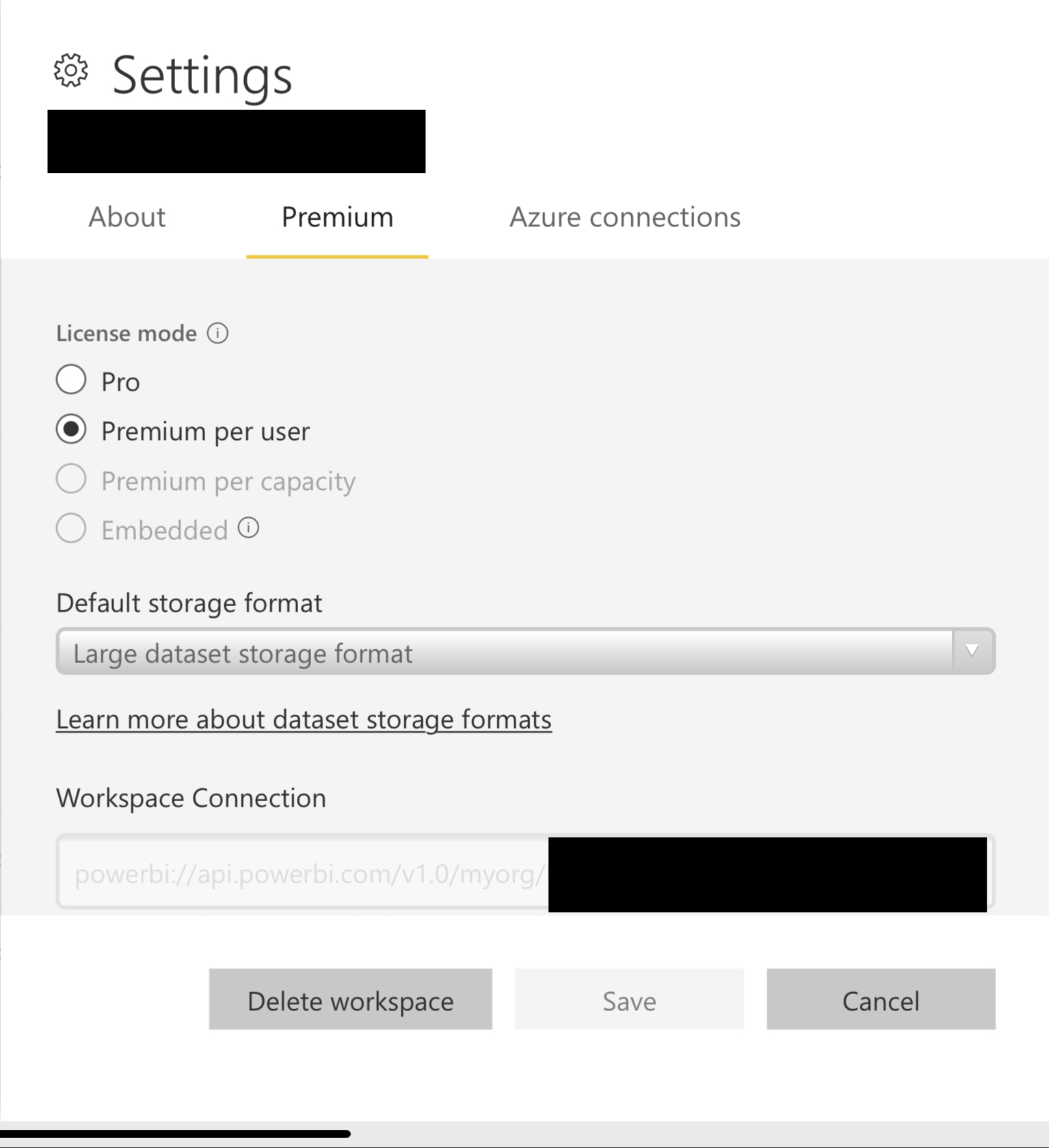 Solved: Share PBI reports with guests - Microsoft Fabric Community
